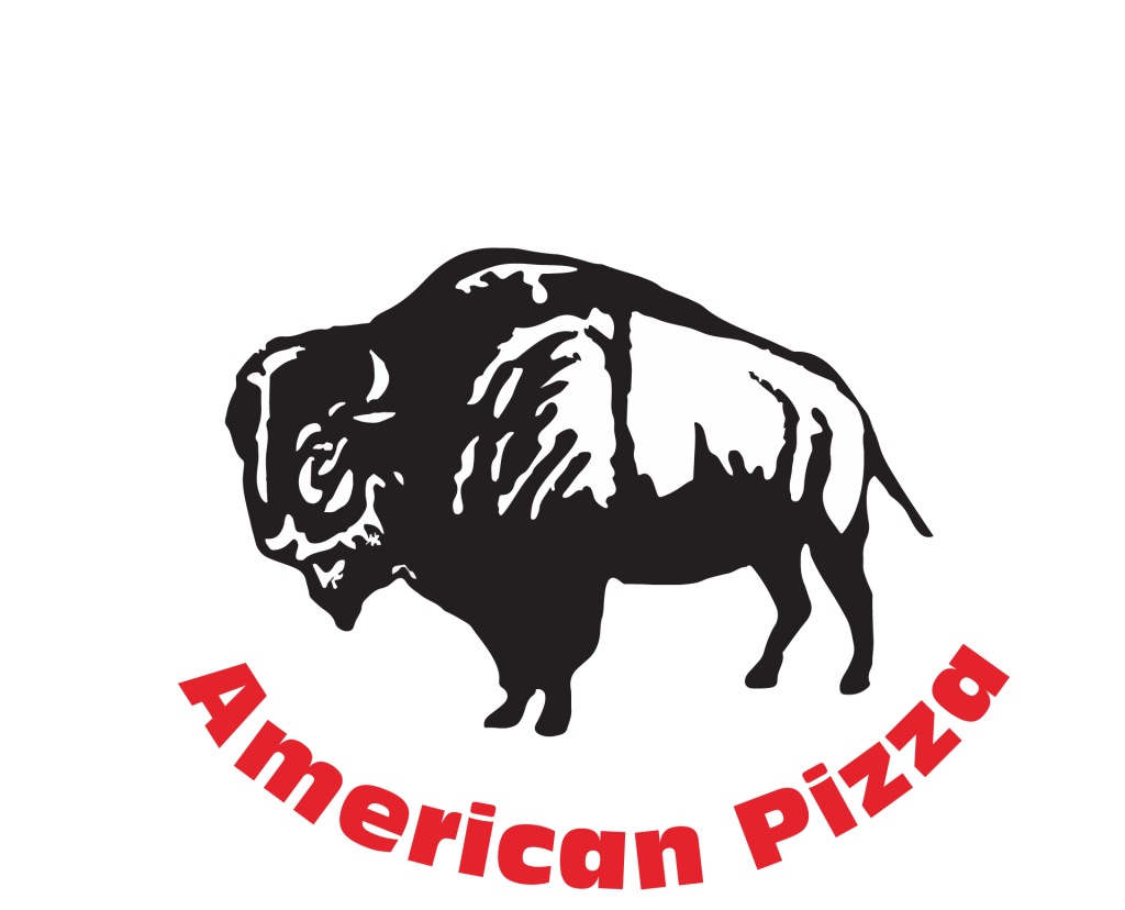 Takeaway - Buffalo American Pizza